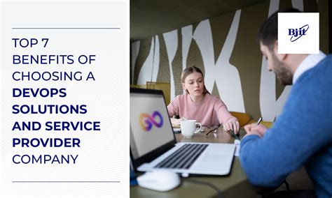 Blog Details Top 7 Benefits Of Choosing A Outsourcing Devops Solutions And Service Provider