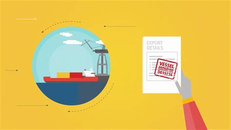 Top 5 Exciting Features Of Elex Woocommerce Dhl Express Shipping Plugin