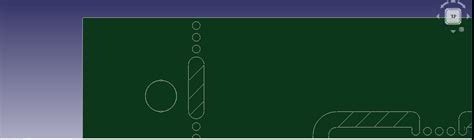 How To Import Step With Lines On It Isaac Sim Nvidia Developer Forums