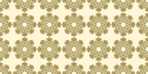 Seamless Ceiling Texture Patterns Ceiling Texture Cliparts Stock