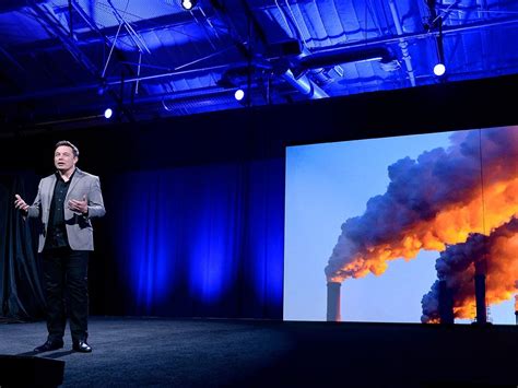 Tesla Files New Patent On Lithium Extraction Method Method