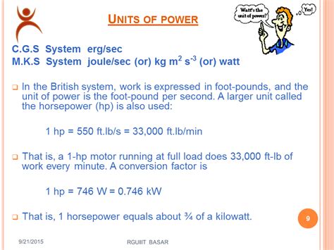 Power Unit For Definition At Margaret Cass Blog