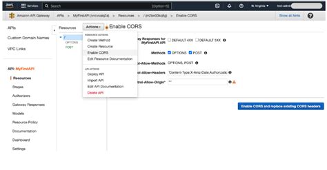 Building A Simple Web Application Using Aws Sonsuz Design