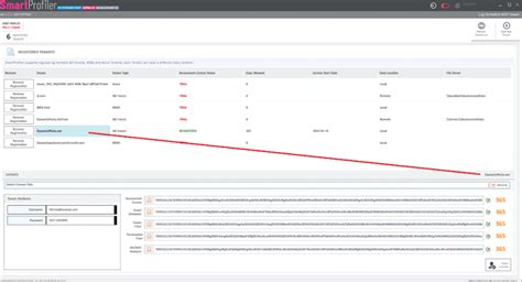 Executing M365 Cis Assessment Best Active Directory M365 Cis Avd And Fslogix Assessment Tools