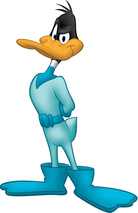 Duck Dodgers Injustice Guest Idea Wiki Fandom Powered By Wikia