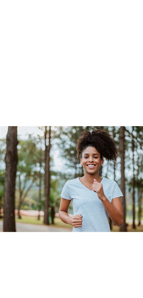 Tecno Spark Pro Tecno Global Tecno Smartphones