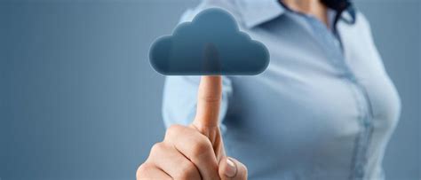 Sreedevi Thiriveedhi On Linkedin Oracle Plans To Apply Generative Ai