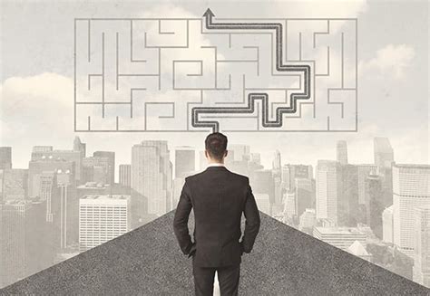 Strategy Vs Implementation Which One Creates Productive Growth Gladiator Consulting