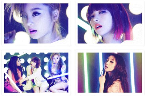 纯css3实现鼠标滑过文字翻转动效果【附完整代码】 It热血青年