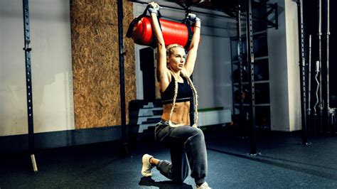 Functional Mobility Exercises For Daily Life