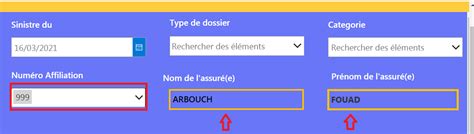 Powerapps Auto Fill Fields From Sharepoint List With Microsoft Qanda