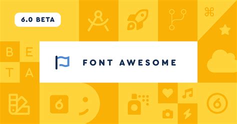 The Icon Of Freecodecamp The Freecodecamp Forum