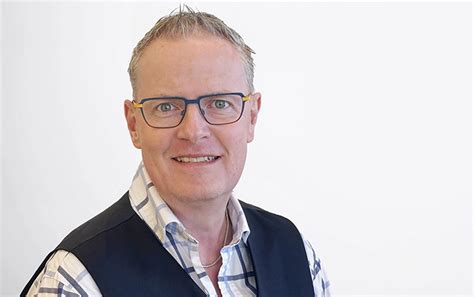 Paul Thomas Radius Insights