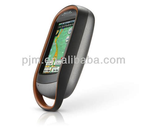 Magellan Explorist 710 Color Display High Accuracy Data Collector Data Collector And High