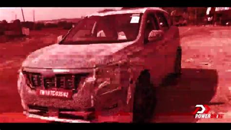 Nagarajan Kumar Posted On Linkedin