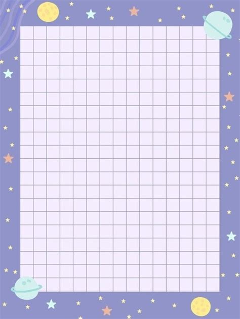 แจกฟรี กระดาษโน้ต สุด Cute 🌓 กระดาษโน๊ต ไอเดียสติกเกอร์ รูปลอก