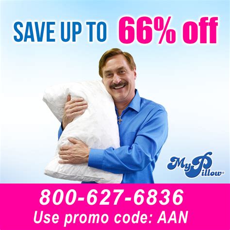 The Second Amendment Foundation Celebrates 51 Years Of Second Amendment Advocacy Armed