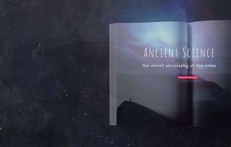 Shiva Ancient Science