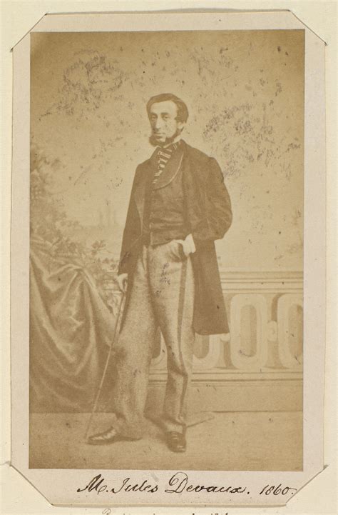 Rcin 2913910 Jules Devaux 1828 86