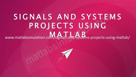 Scilab Programming Help Research Topics