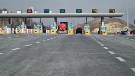 Нема веќе метеж и долго задржување на границите за влез и излез од државата