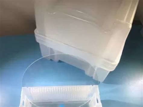 碳化硅晶片sic衬底单晶硅晶圆晶棒蓝宝石晶圆基片 上海鑫科汇新材料有限公司