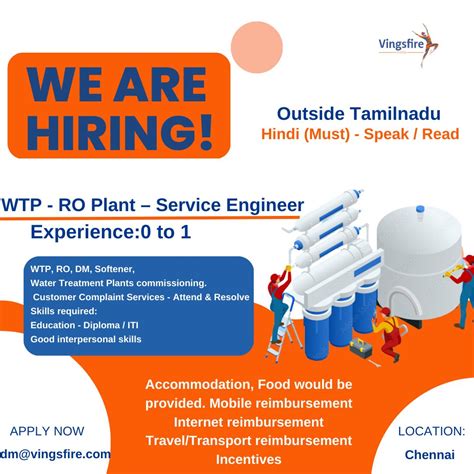Dhanya Vm On Linkedin Vingsfire Hiring Resume Job Engineer Connections Freshers