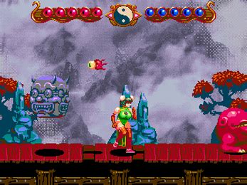 SPARTAN XXX Movement Test By JuicyDots