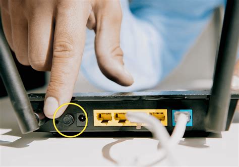 Annotation Laser Pointer VidCall