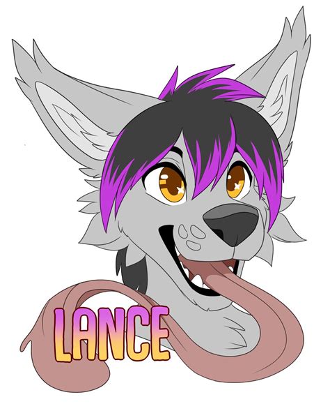 The Big Imageboard Tbib 2017 Black Hair Black Lips Canid Canine