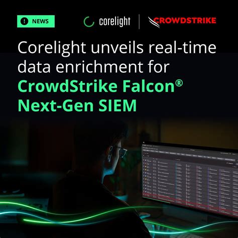 Corelight On Linkedin Cybersecurity Securityoperations Nextgensiem