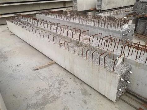 Precast Concrete Beam Mouldsteel Formwork For Concrete Columns And