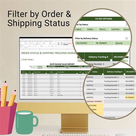 Sales Tracking Excel Spreadsheet Template Structuraldetails Store