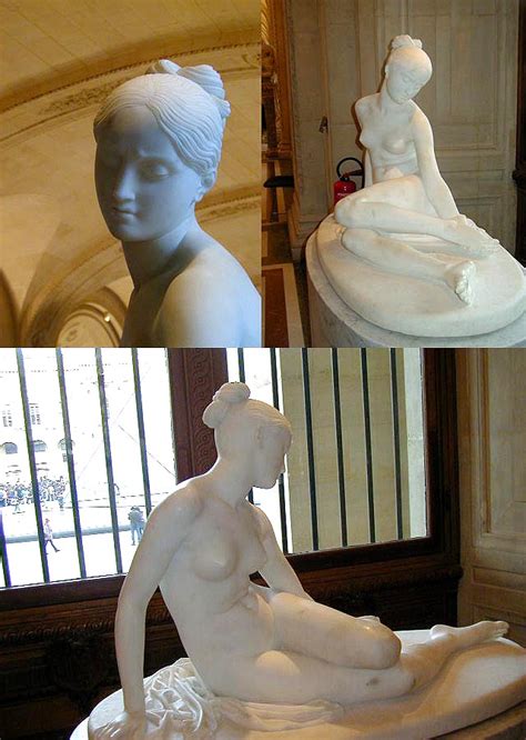 History Mystery The Rise Of Rome Elixir Of Knowledge