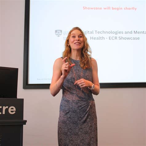 The Matilda Centre For Research In Mental Health And Substance Use On Linkedin Adolescents