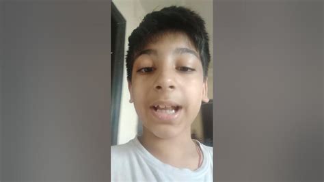 introduction part 1 youtube