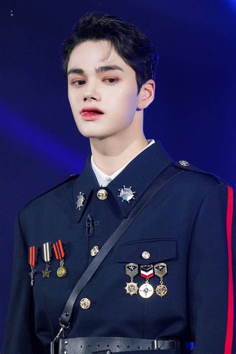 서바 프로그램에 나온 레인보우유치원 대니얼 인스티즈 Instiz 이슈 카테고리