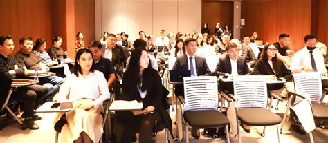 Уул уурхайн бүтээгдэхүүний биржийн арилжааны зуучлагчийн үйл ажиллагаа эрхлэгчдэд зориулсан