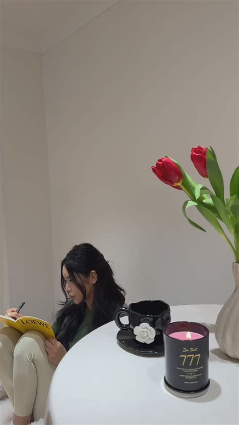 Bayraa Tsekuzge 🤎🤎🤎7 Years With Nude Contour Most Important Piece Of My Life🪐 Instagram