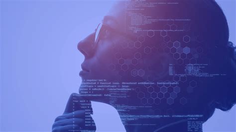 How Adaptive Ai Can Defend Against Zero Day Phishing Attacks