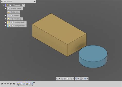 edit sketch with newer component positions autodesk community