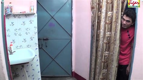 Kolkata Escorts Escorts In Kolkata Escorts Kolkata Kolkata Escorts