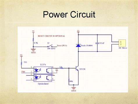 Final Laboratory Pwm Frequency Regulated Acdc Rotary Convertor