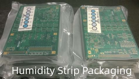 What You Need For Pcb Packaging And Shipping Raypcb