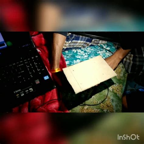 Rishu Kumar Singh On Linkedin Made A Mini Project On Automatic Solar