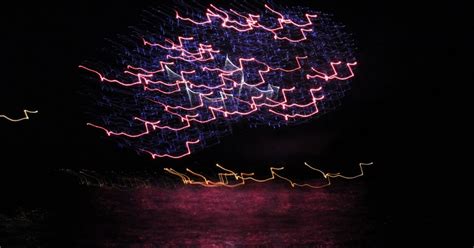 Shutter Speed Guidelines Boost Your Photography