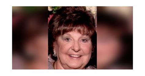 Isabel W Cooper Obituary 2023 Richboro Pa Campbell And Thomas