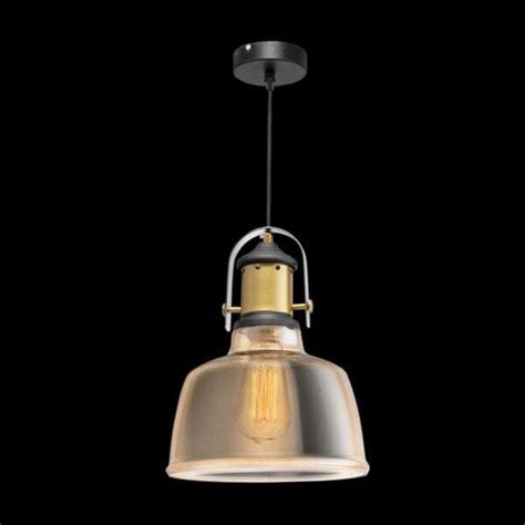 230v 60w E27 Nautical Glass Pendant Arora Lights