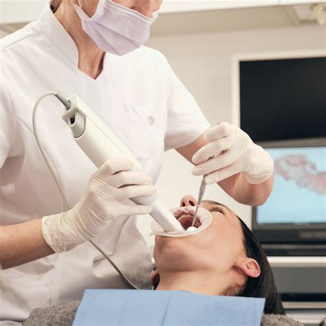 The Procedure Of Invisalign Kelty Dental Practice