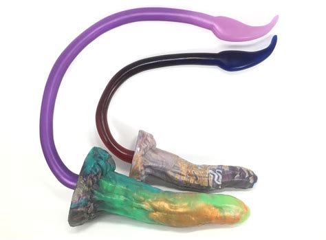 Ergonomic Sex Toy Handles And Gripping Aids Sex For Every Body